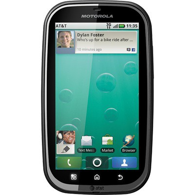 Google Phone Gallery